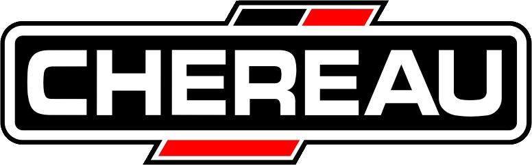 CHEREAU Trailers - Reefer Trailer Centre