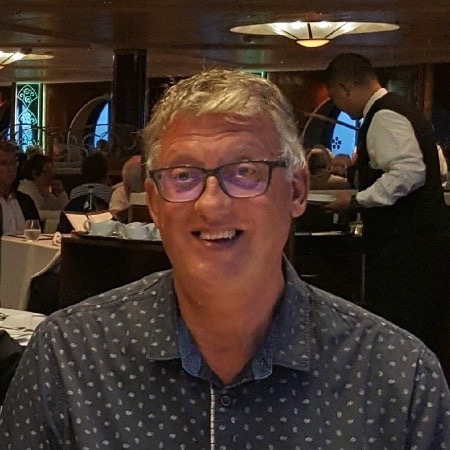 Testimonials - Reefer Trailer Centre