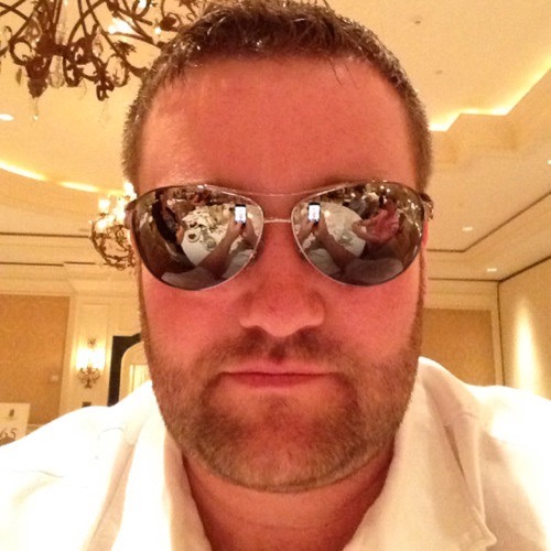 Testimonials - Reefer Trailer Centre